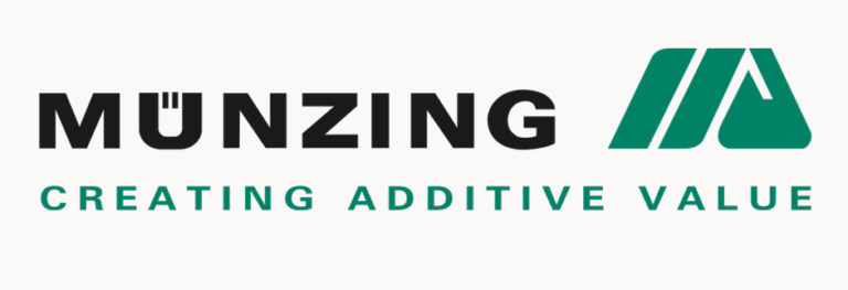 Home – Society of Tribologists & Lubrication Engineers